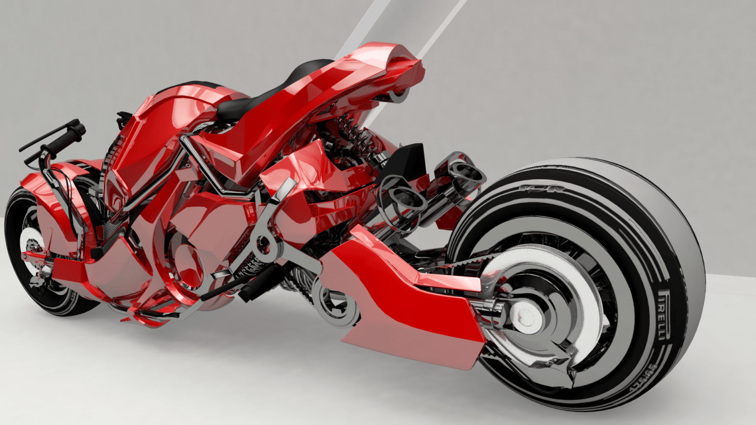 Maya / 使えるフリーリグ一覧 | アニログ