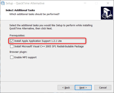 Maya / プレイブラストをmov（qt）形式で出力する方法 | アニログ